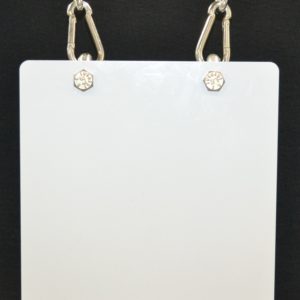 Square Gongs Archives - Quinn Steel