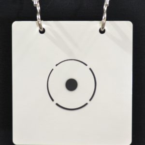 Square Gongs Archives - Quinn Steel