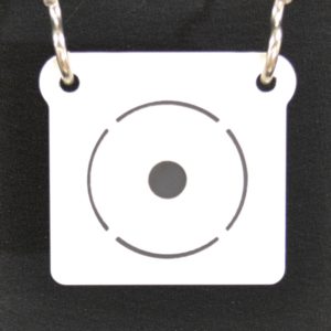 Square Gongs Archives - Quinn Steel
