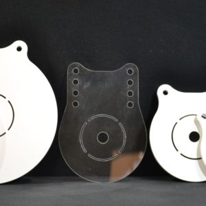 Hardware and Scoring Paint Templates Archives - Quinn Steel