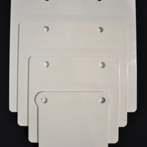 Square Gongs Archives - Quinn Steel